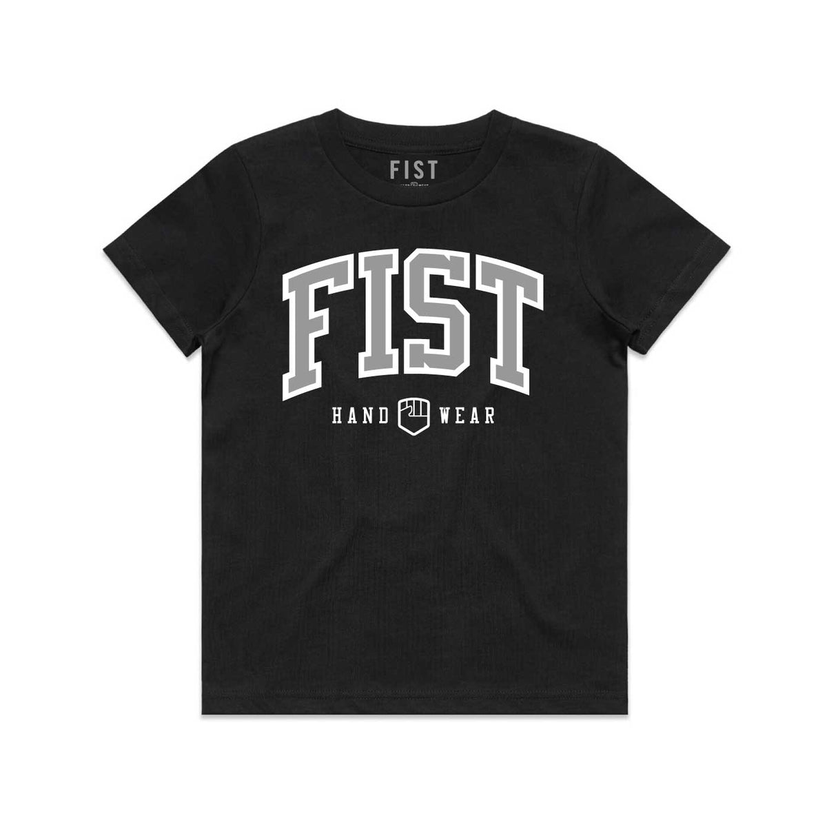 Youth Ruthless Tee – Smashforth