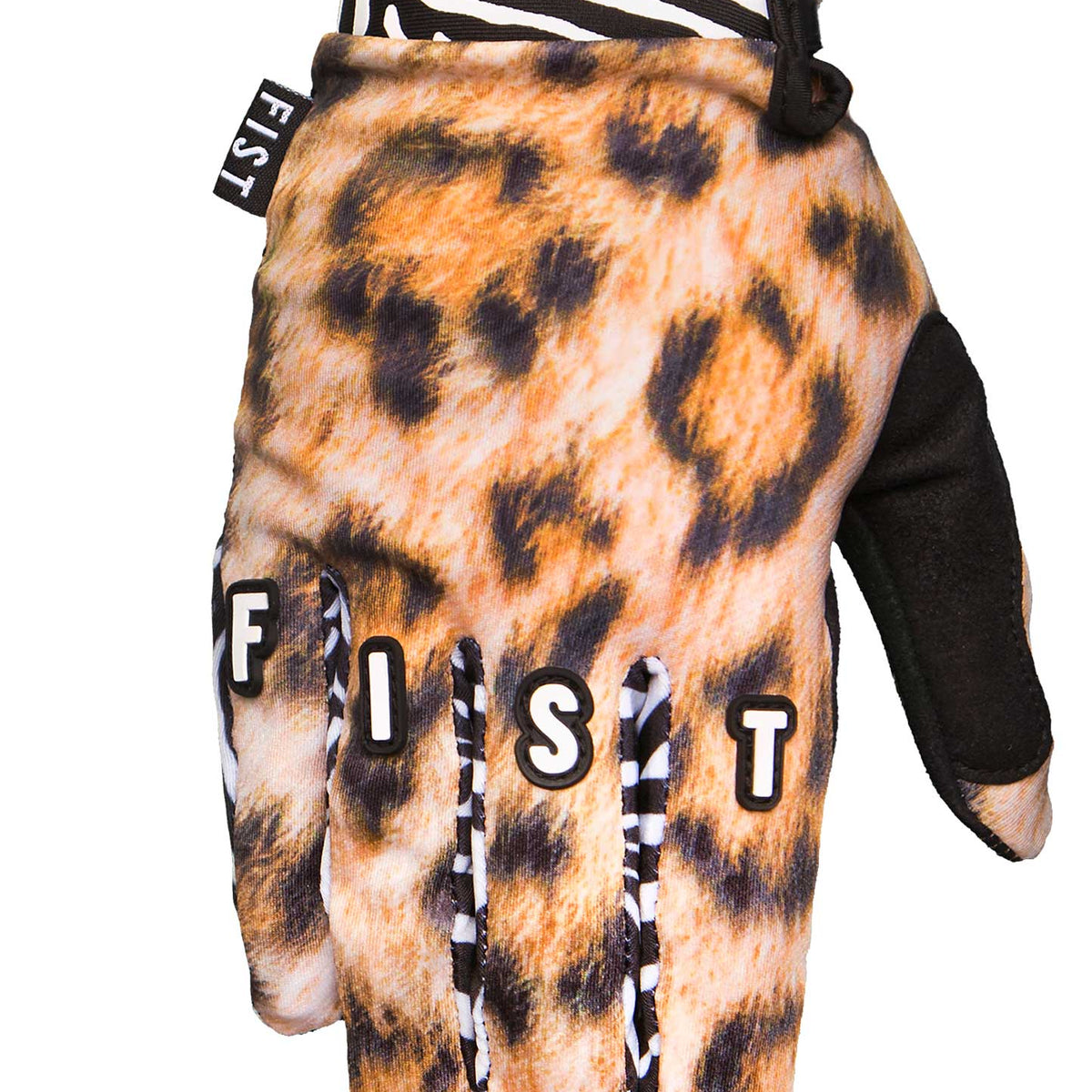 CH25 | O.G. Animal Adult Glove – Smashforth