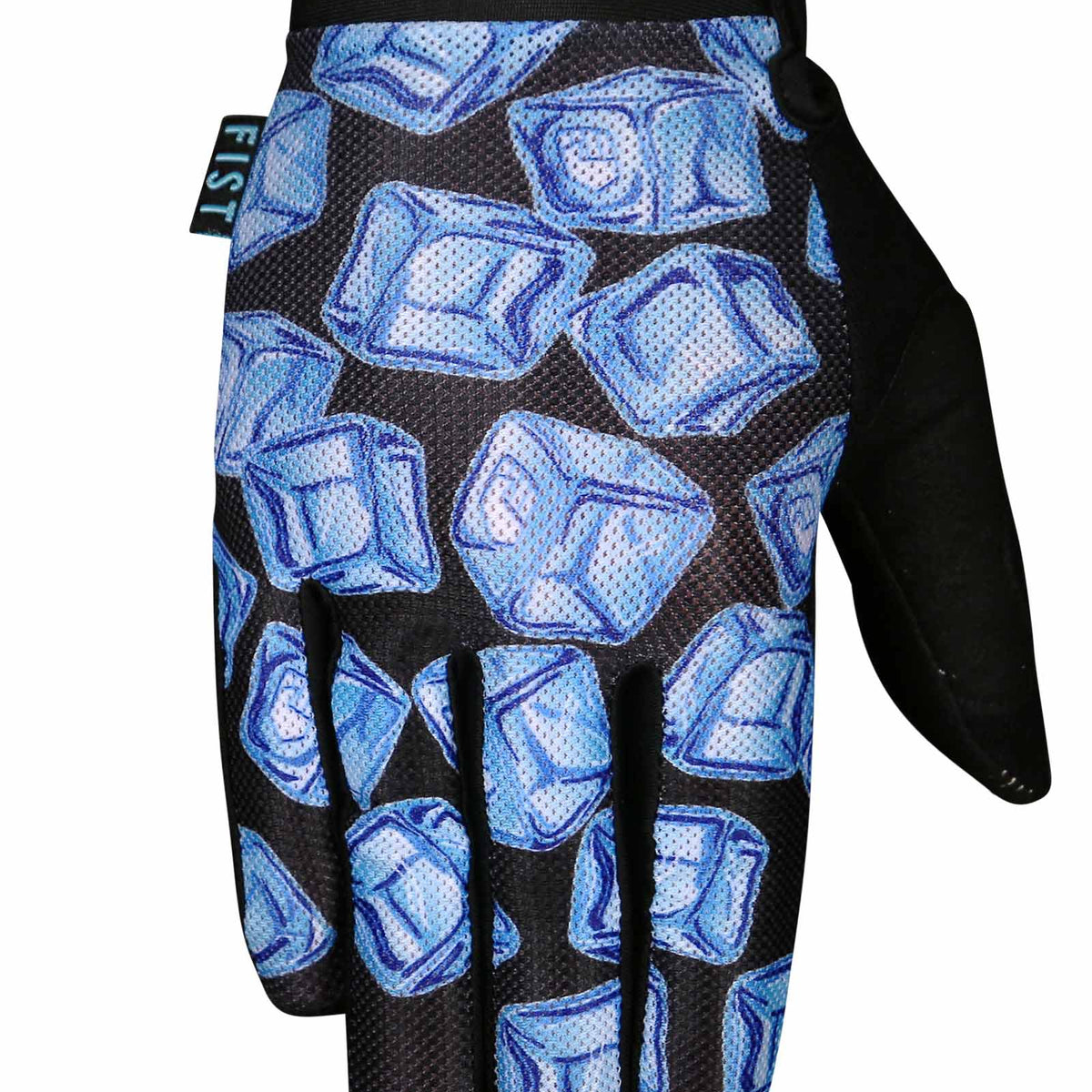 Breezer-Ice Cube Hot Weather – Smashforth