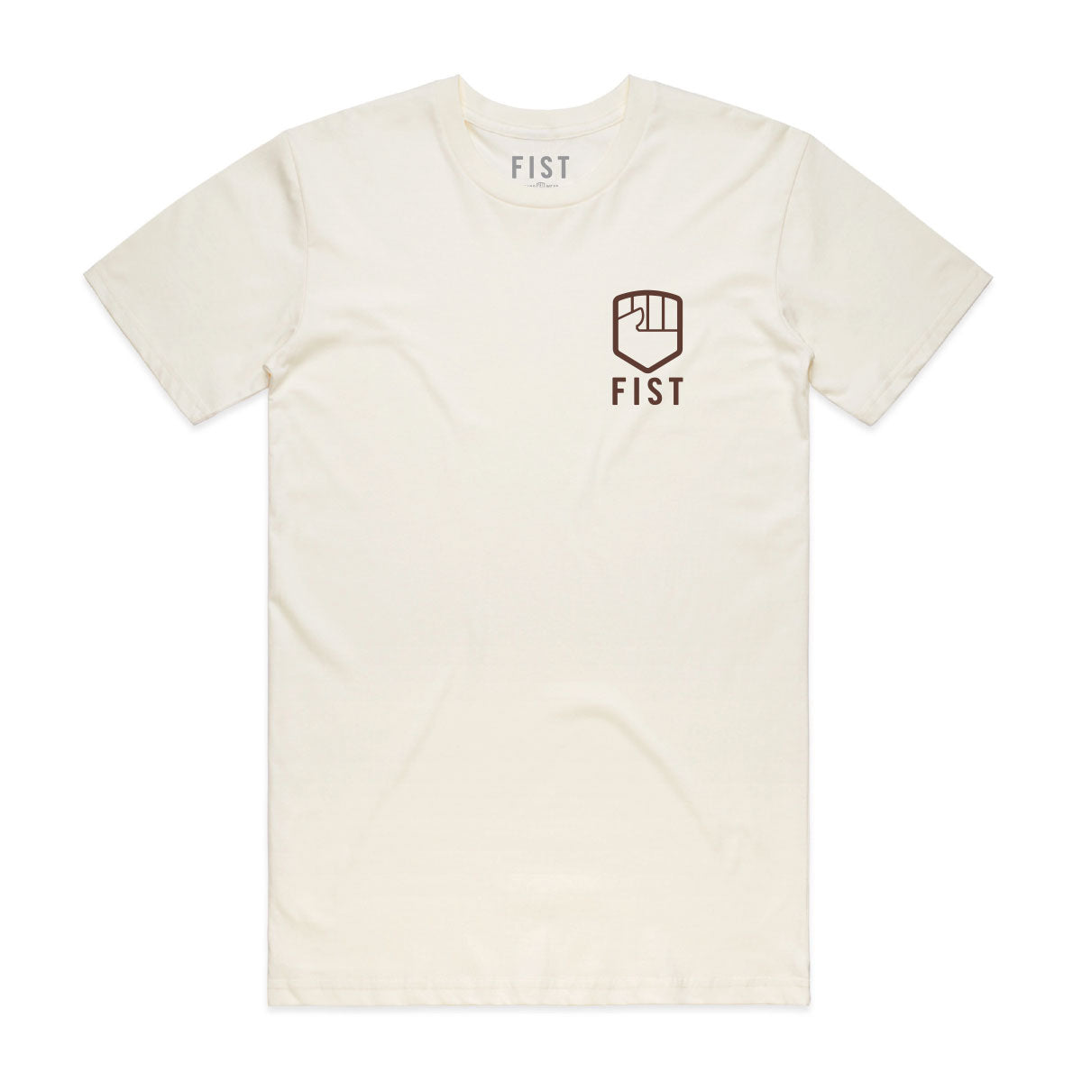 OG Logo Tee – Smashforth