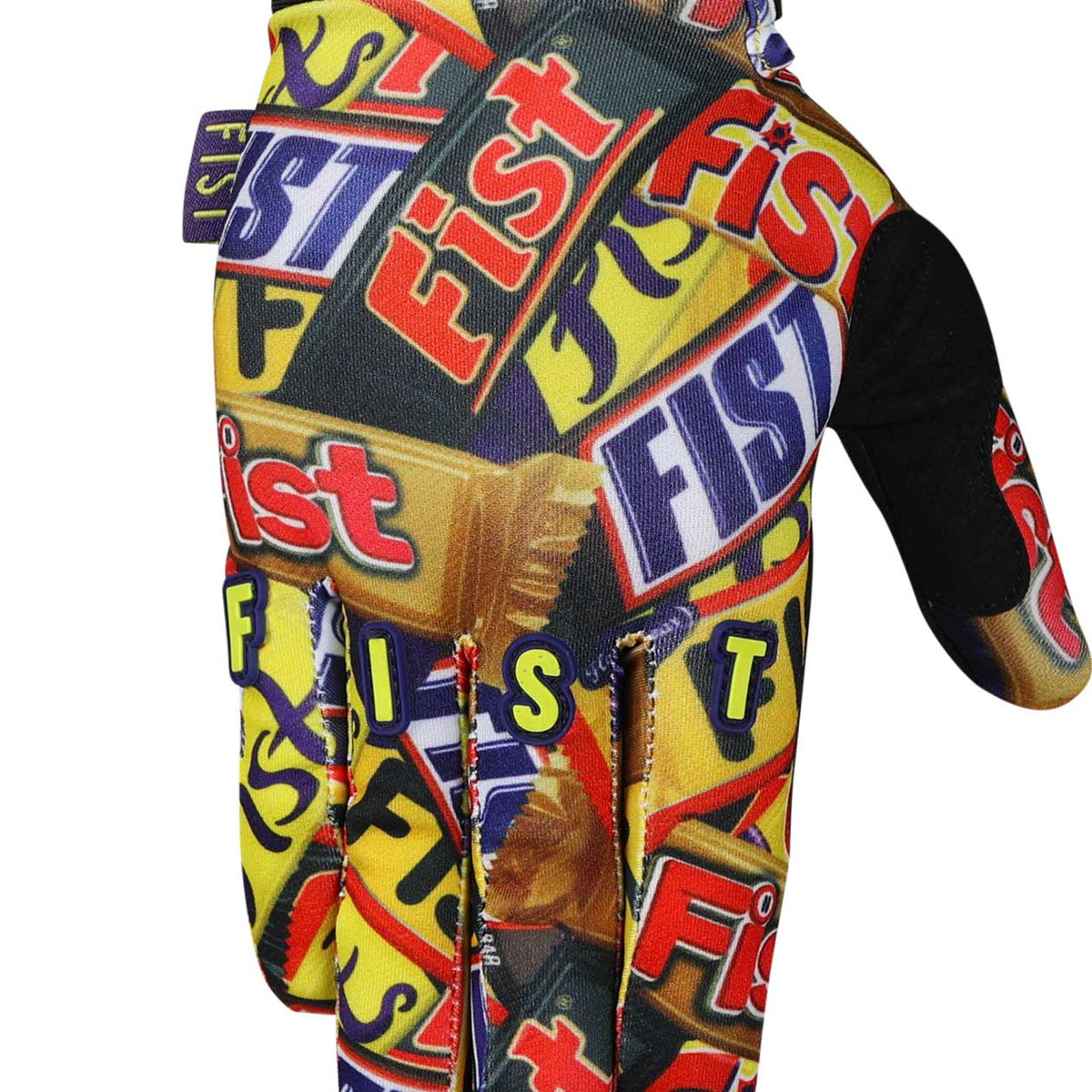 CH26 | Chockies Adult Glove – Smashforth