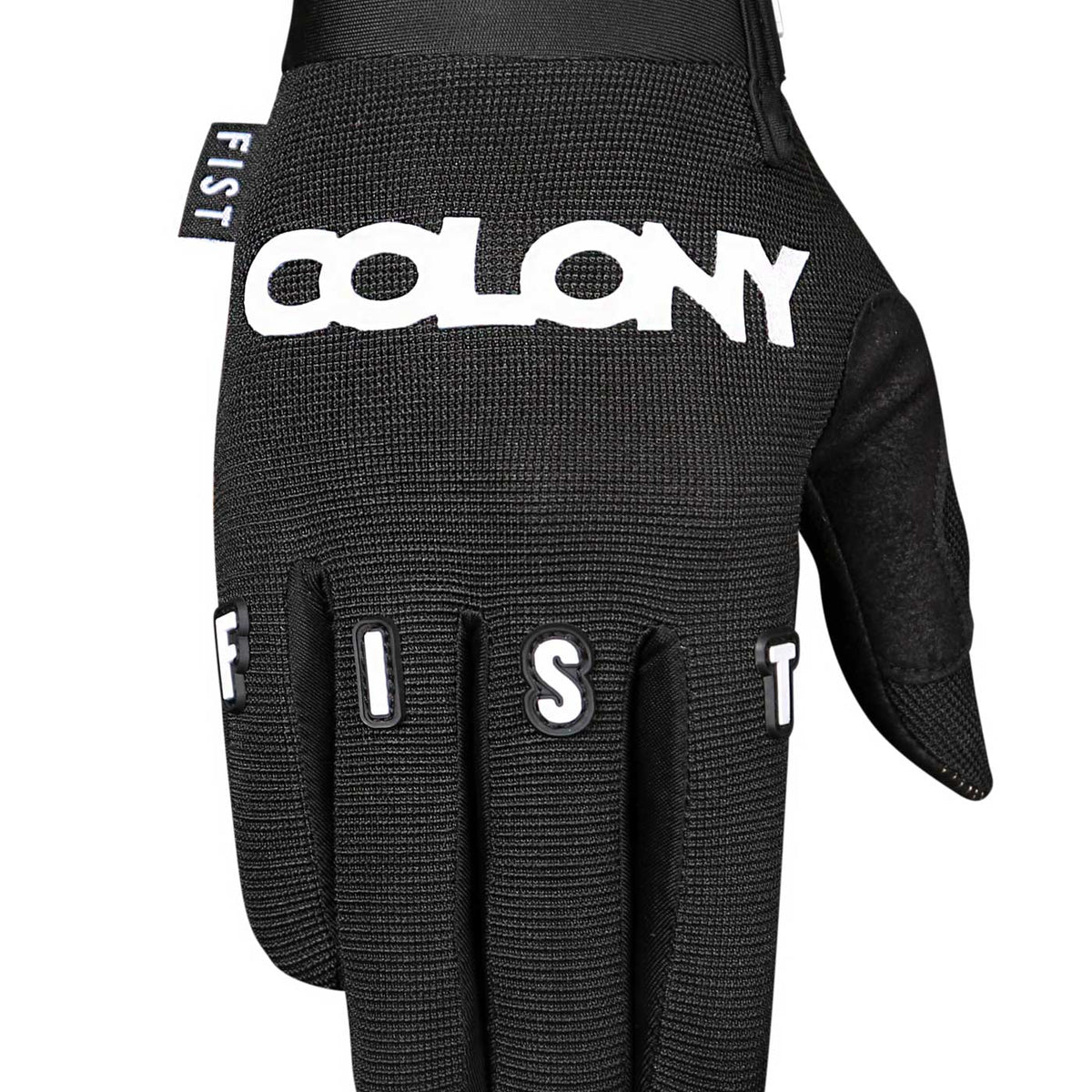 Colony x FIST Corpo Glove – Smashforth