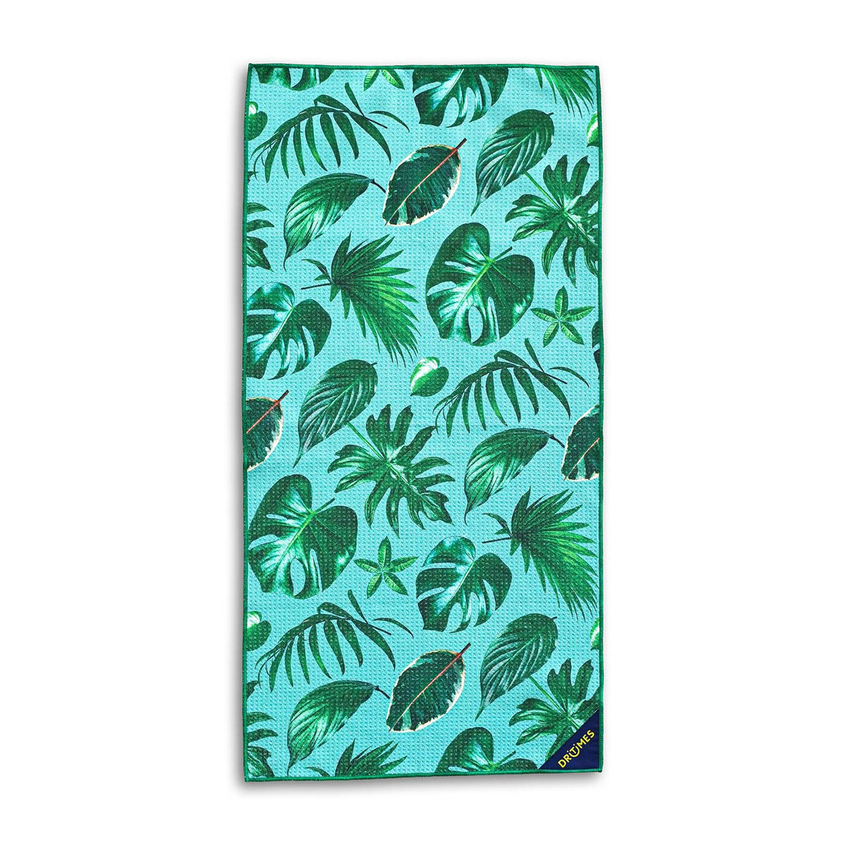 Palms Beach Towel – Smashforth