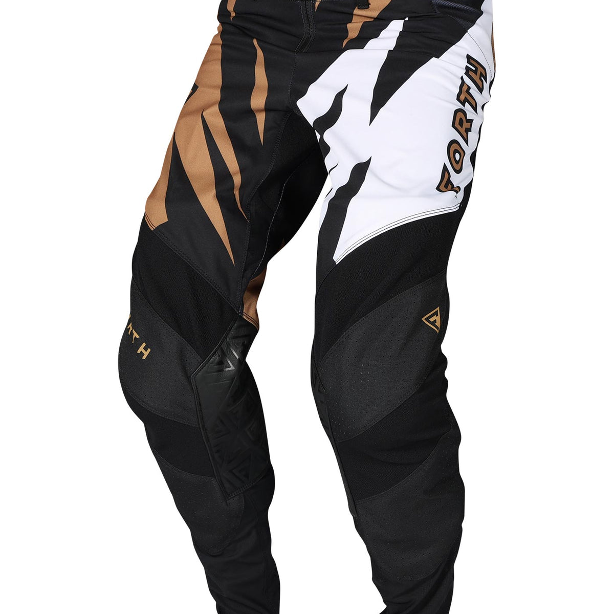 FORTH Dune Moto Pants – Smashforth