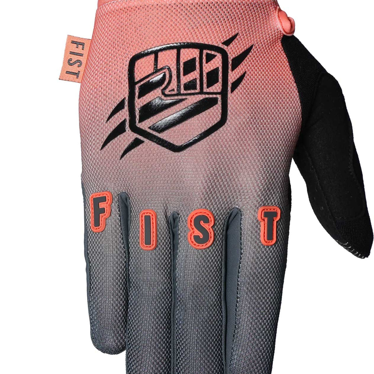 CH25 | Breezer - Dusk HOT WEATHER Glove – Smashforth