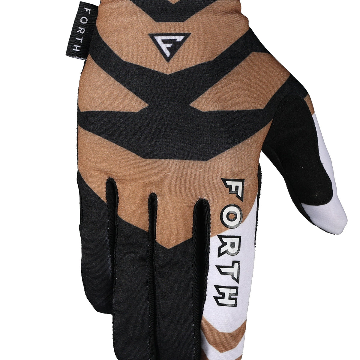 FORTH Dune Glove – Smashforth