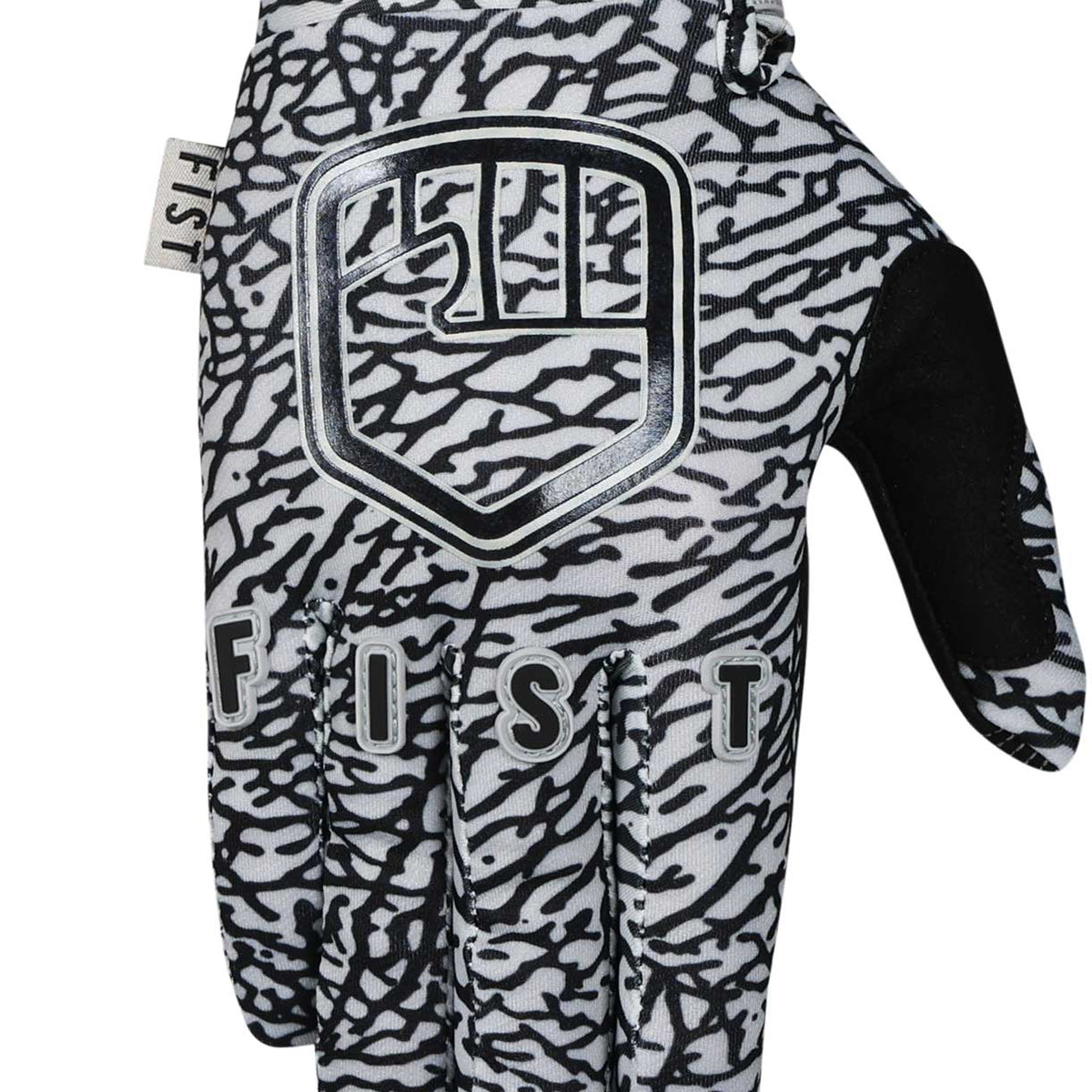 CH26 | Elephant Youth Glove – Smashforth