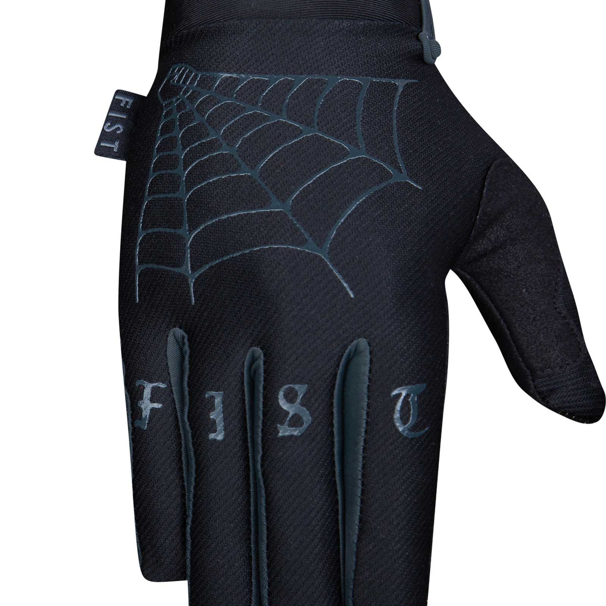 Cobweb Glove – Smashforth