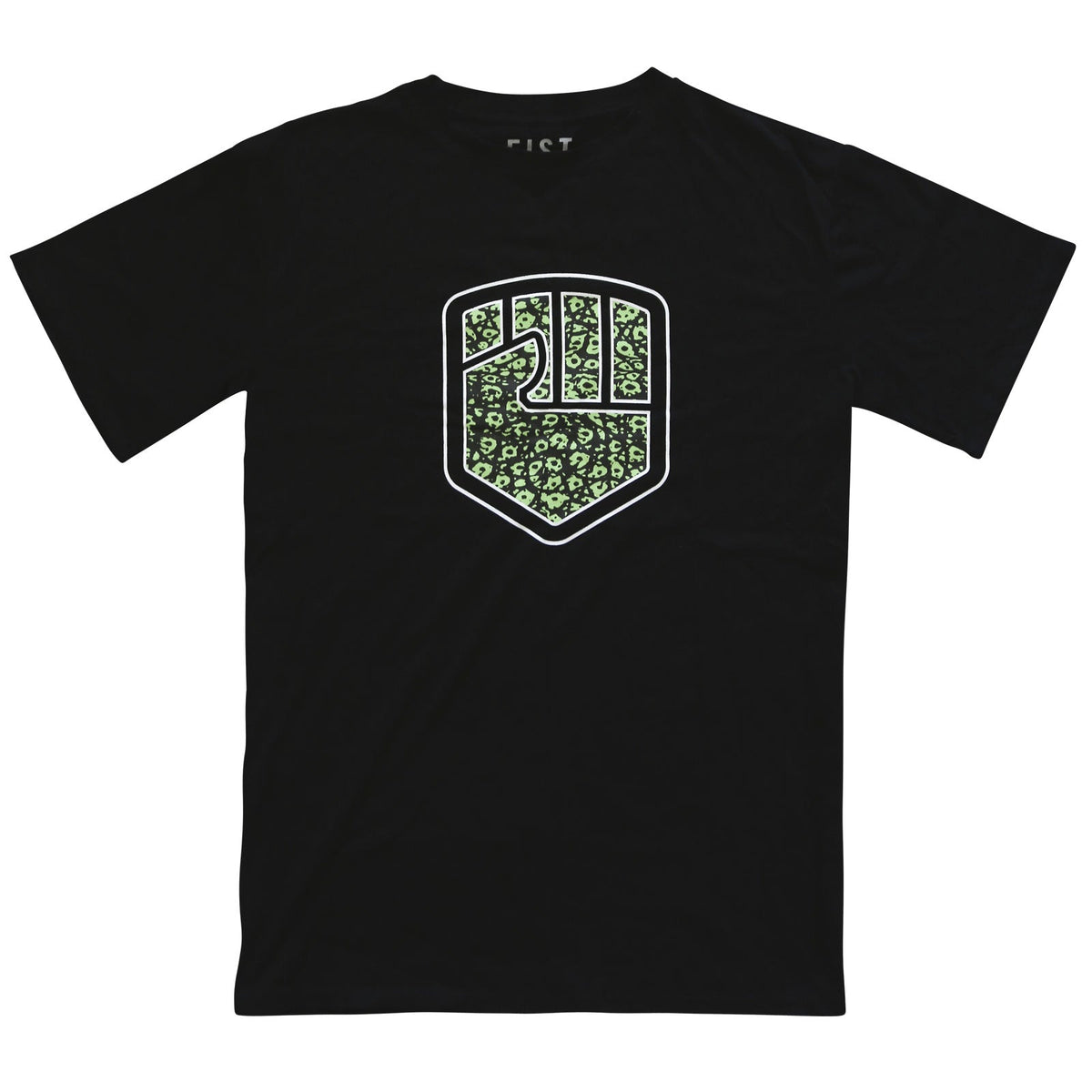 Croc Tee – Smashforth