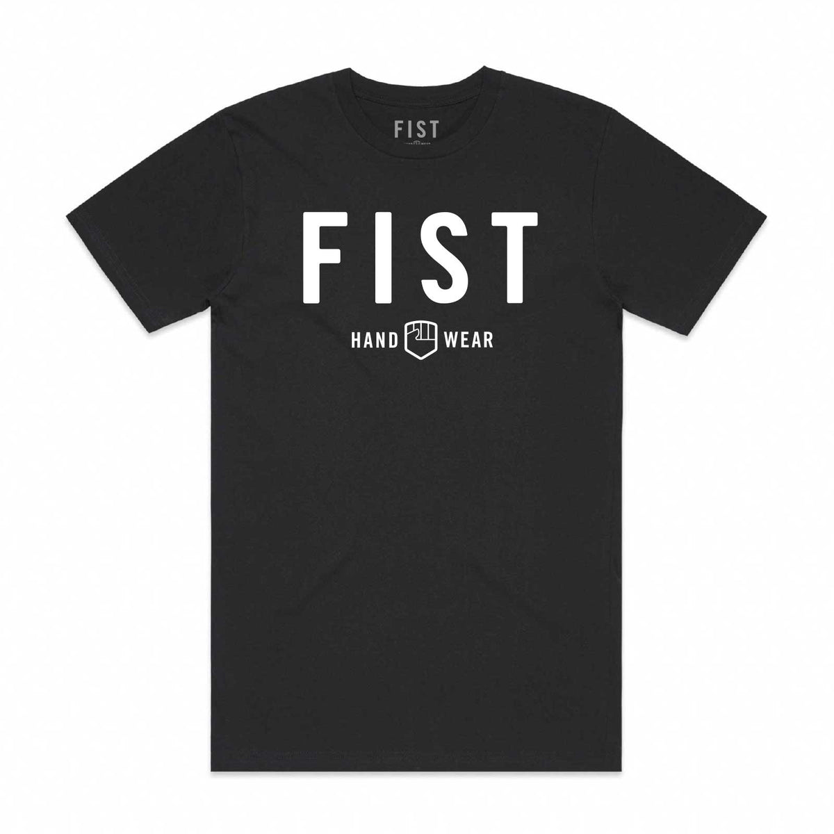 CH24 | Corpo Tee – Smashforth