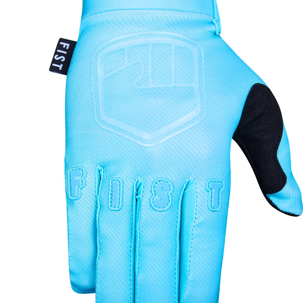 Sky Stocker – Smashforth