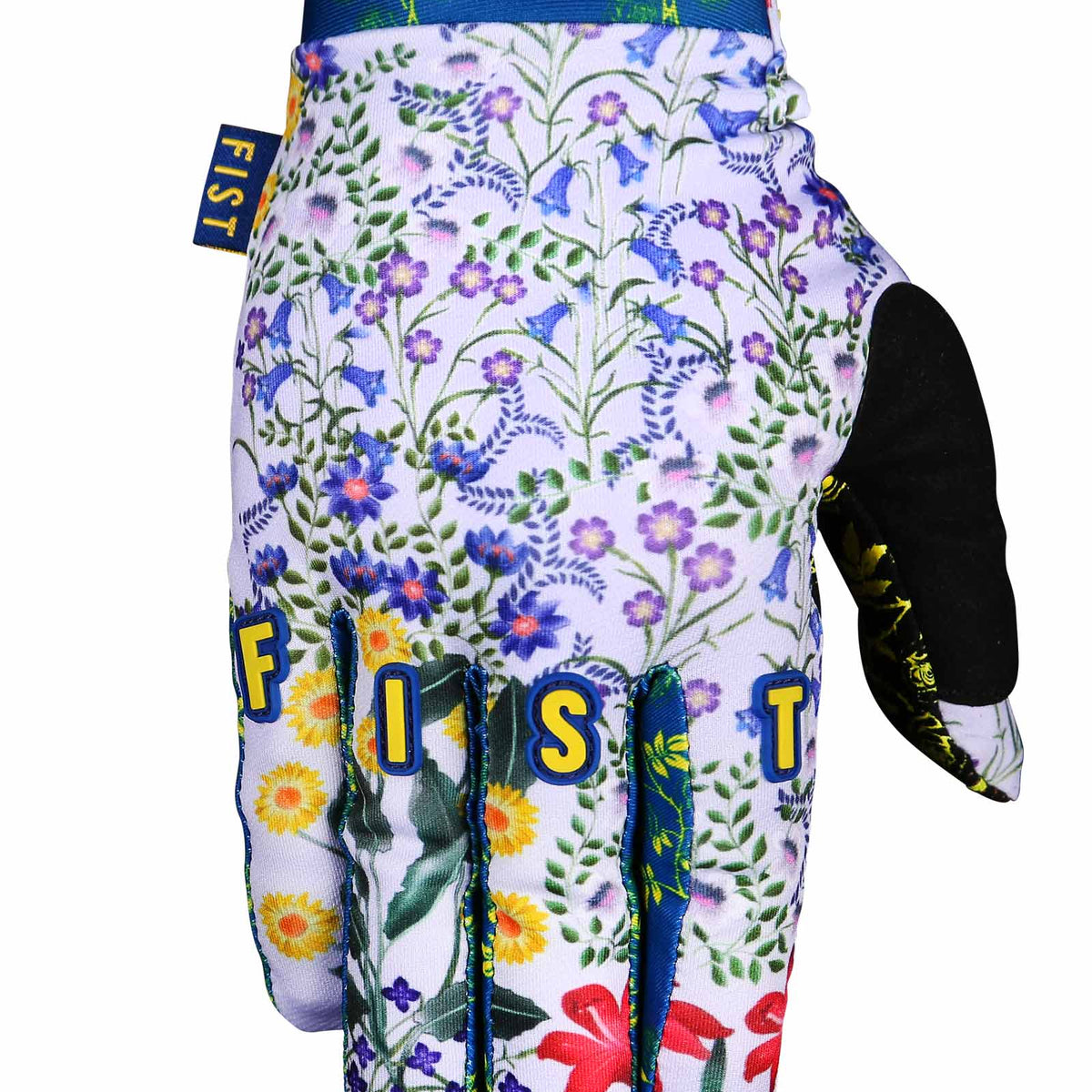 Flora Adult Glove – Smashforth