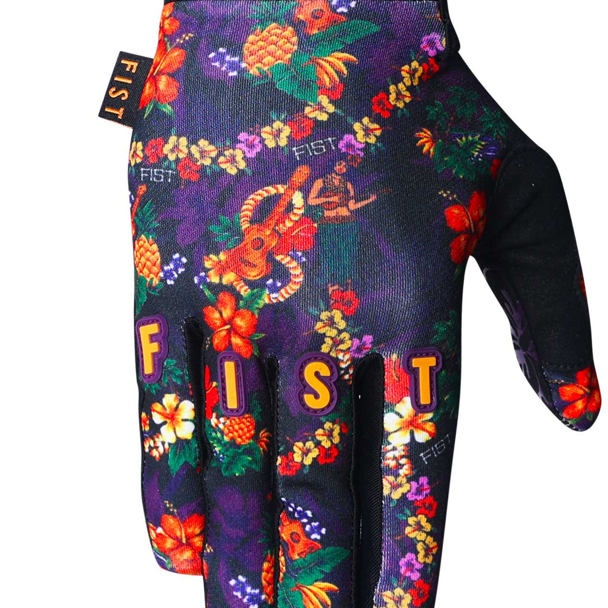 CH25 | Hula Adult Glove – Smashforth