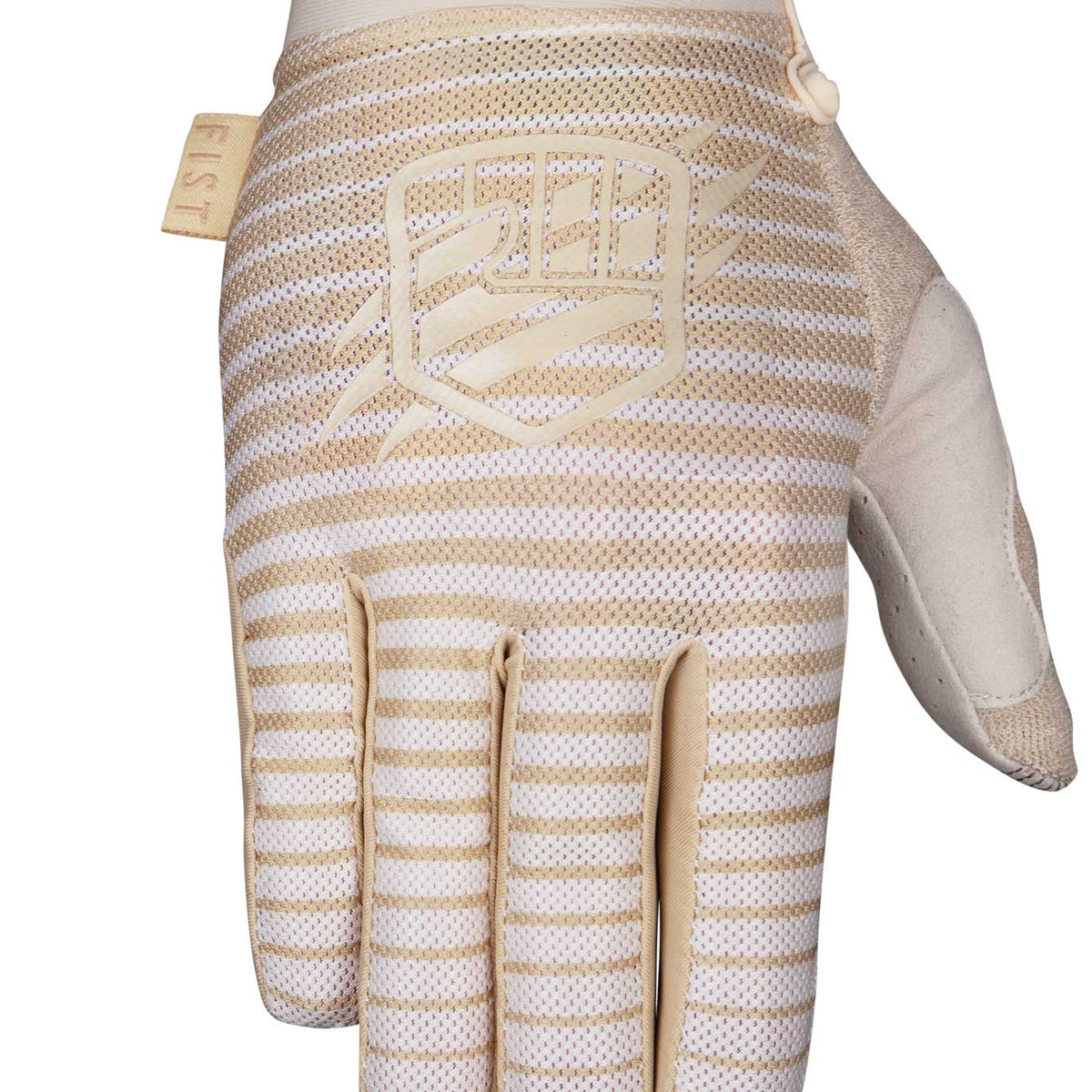 Breezer - Khaki HOT WEATHER – Smashforth