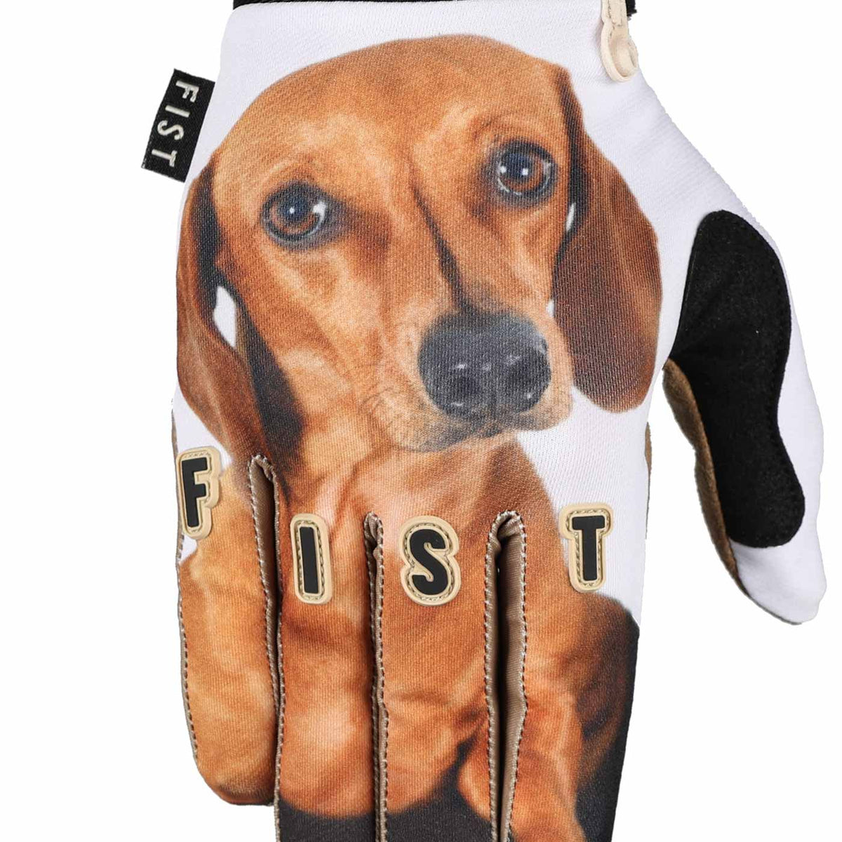 CH23 | Maise N Pearl Adult Glove – Smashforth