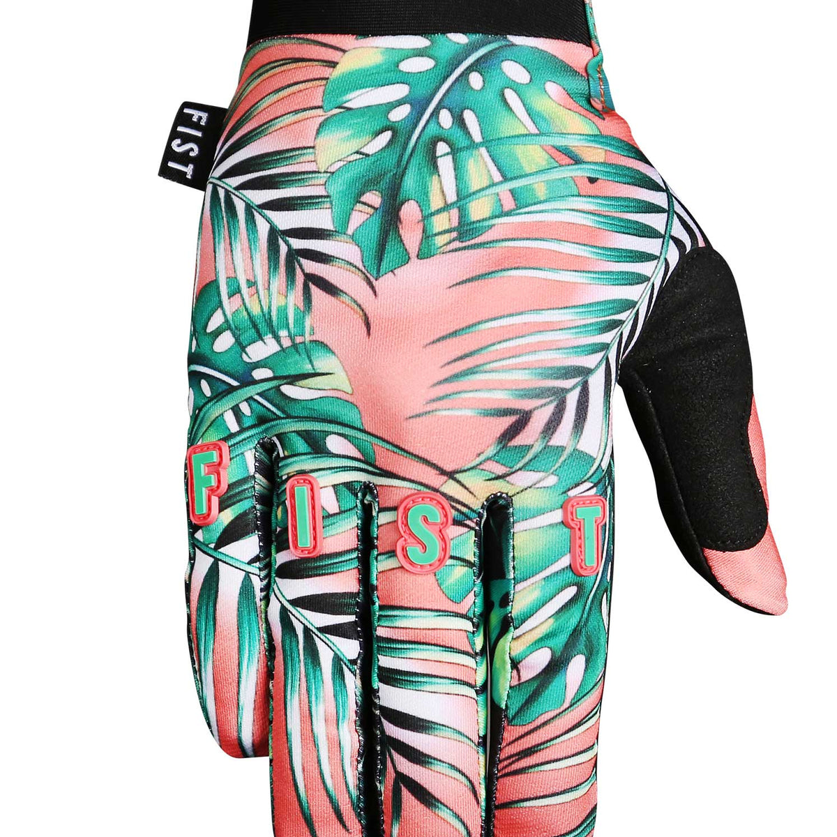 The Palms – Smashforth