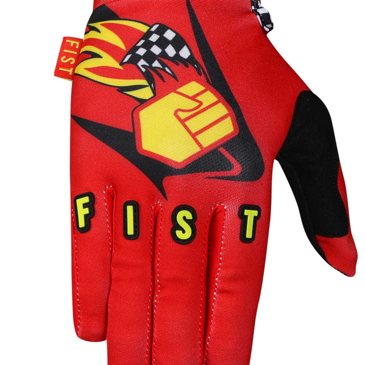 CH26 | Pecker Adult Glove – Smashforth