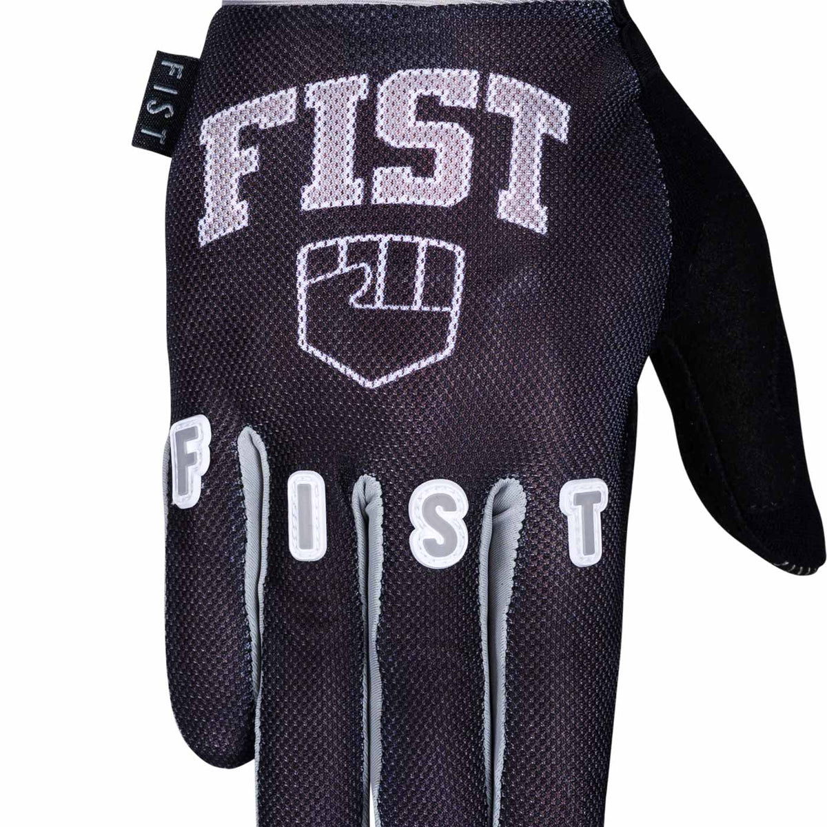 Breezer - Ruthless HOT WEATHER – Smashforth