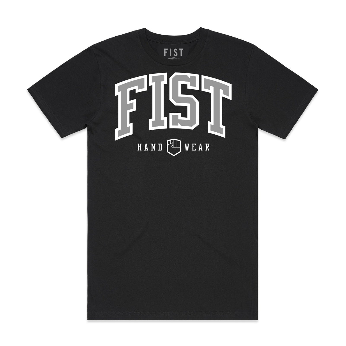 Ruthless Tee – Smashforth