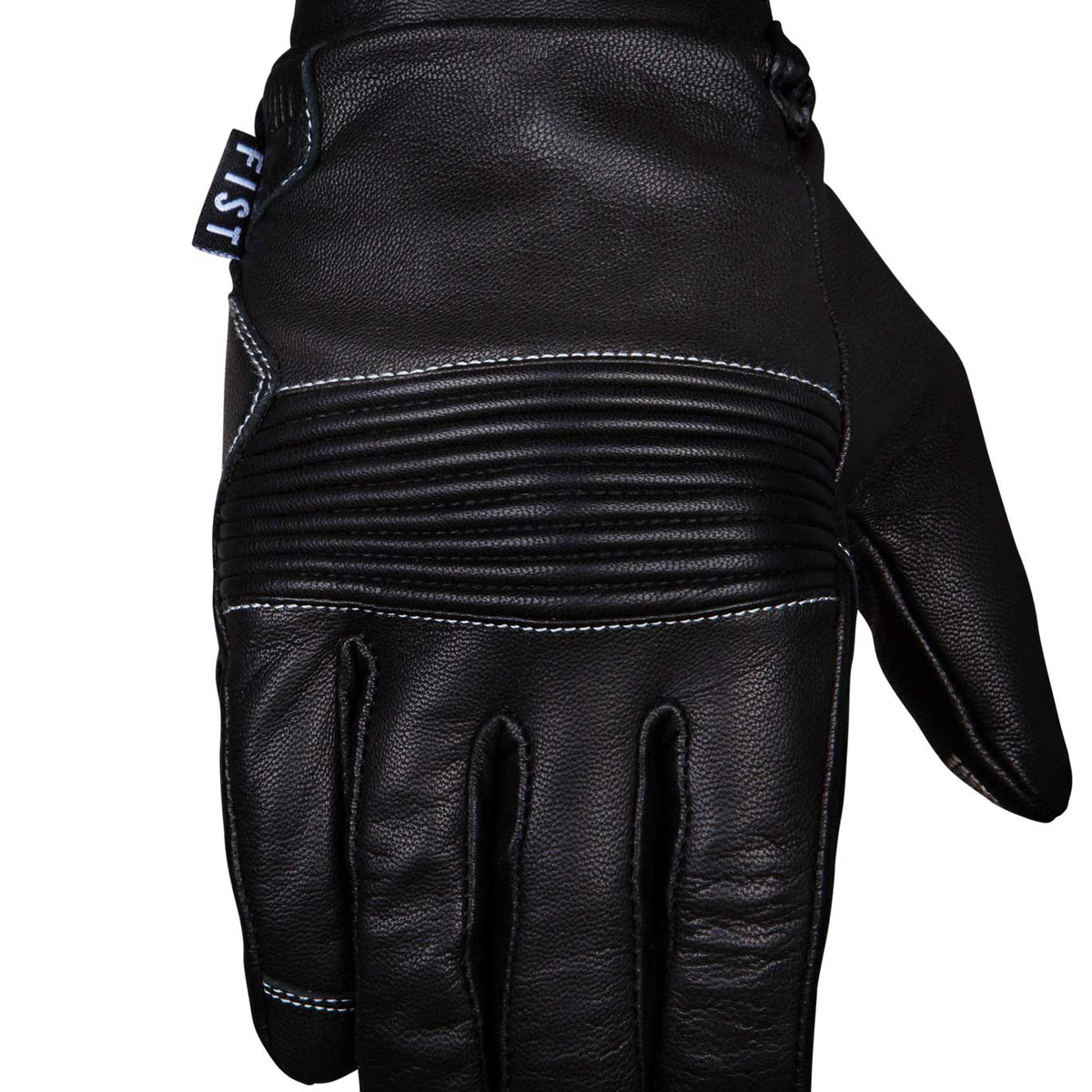 Black Road Warrior – Smashforth