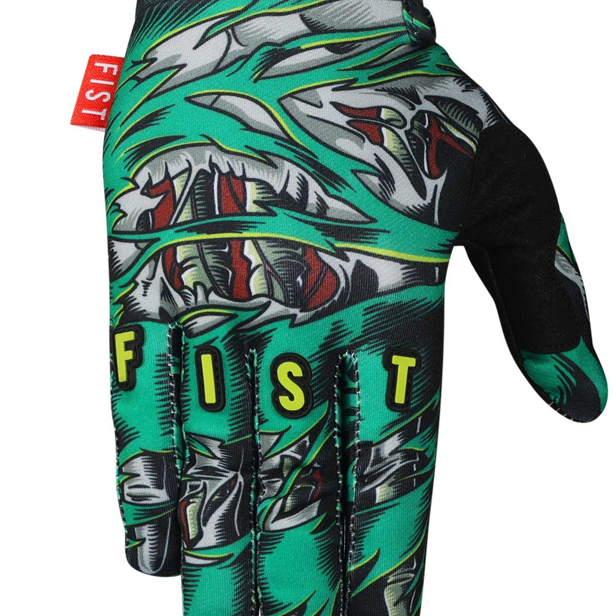 CH26 | Daniel Sandoval 'Sandman' Adult Glove – Smashforth