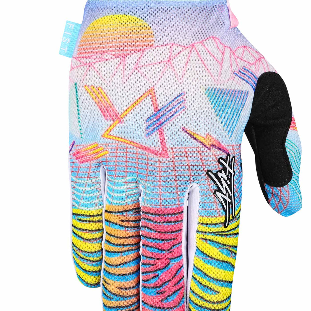 CH23 | Shape Shifter Breezer - Hot Weather Adult Glove – Smashforth