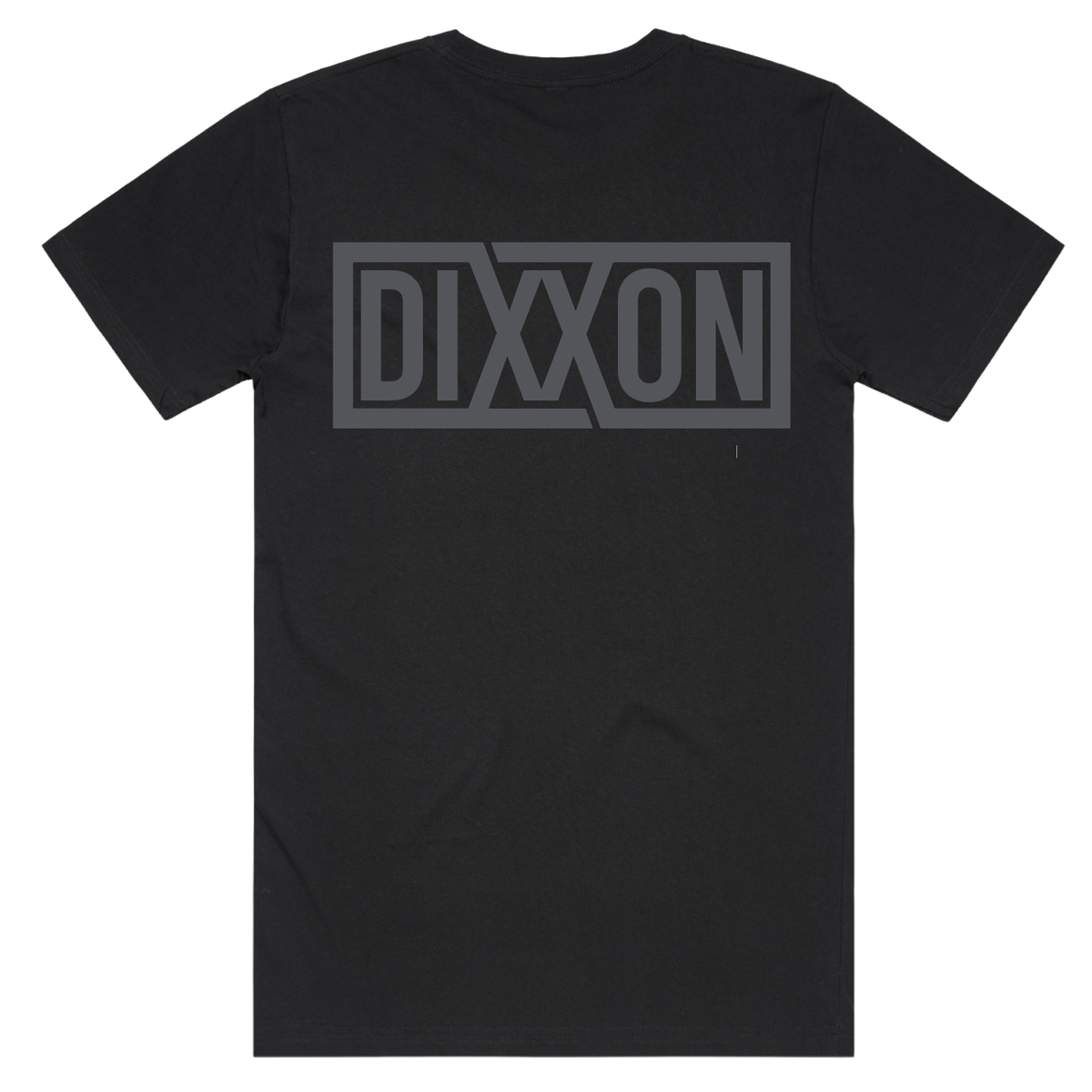 Reck Tee – Smashforth