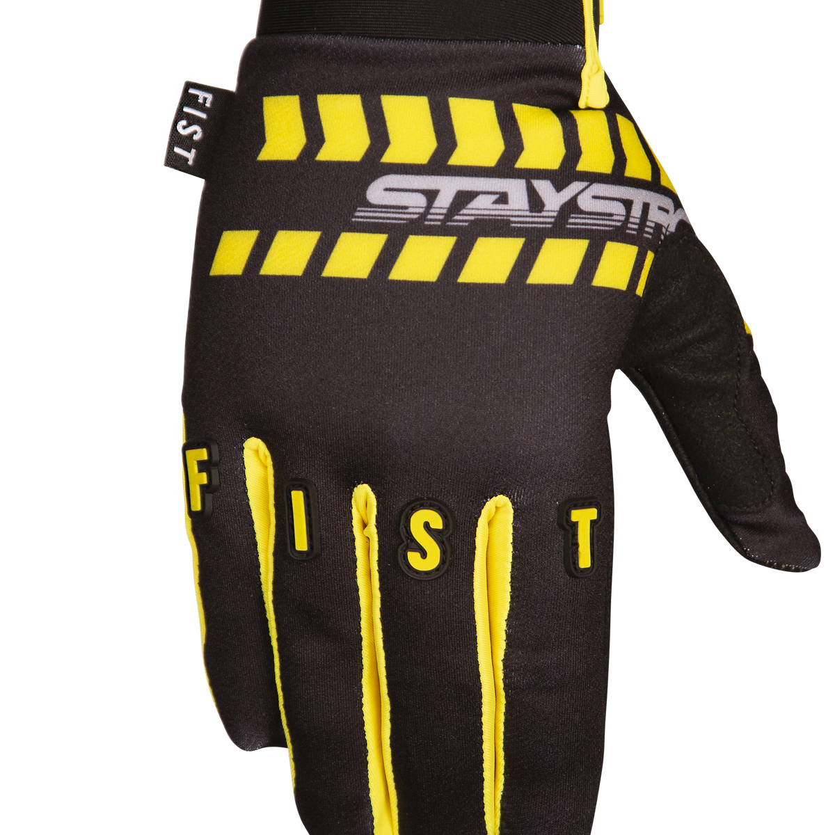 Stay Strong x FIST Chevron Glove – Smashforth