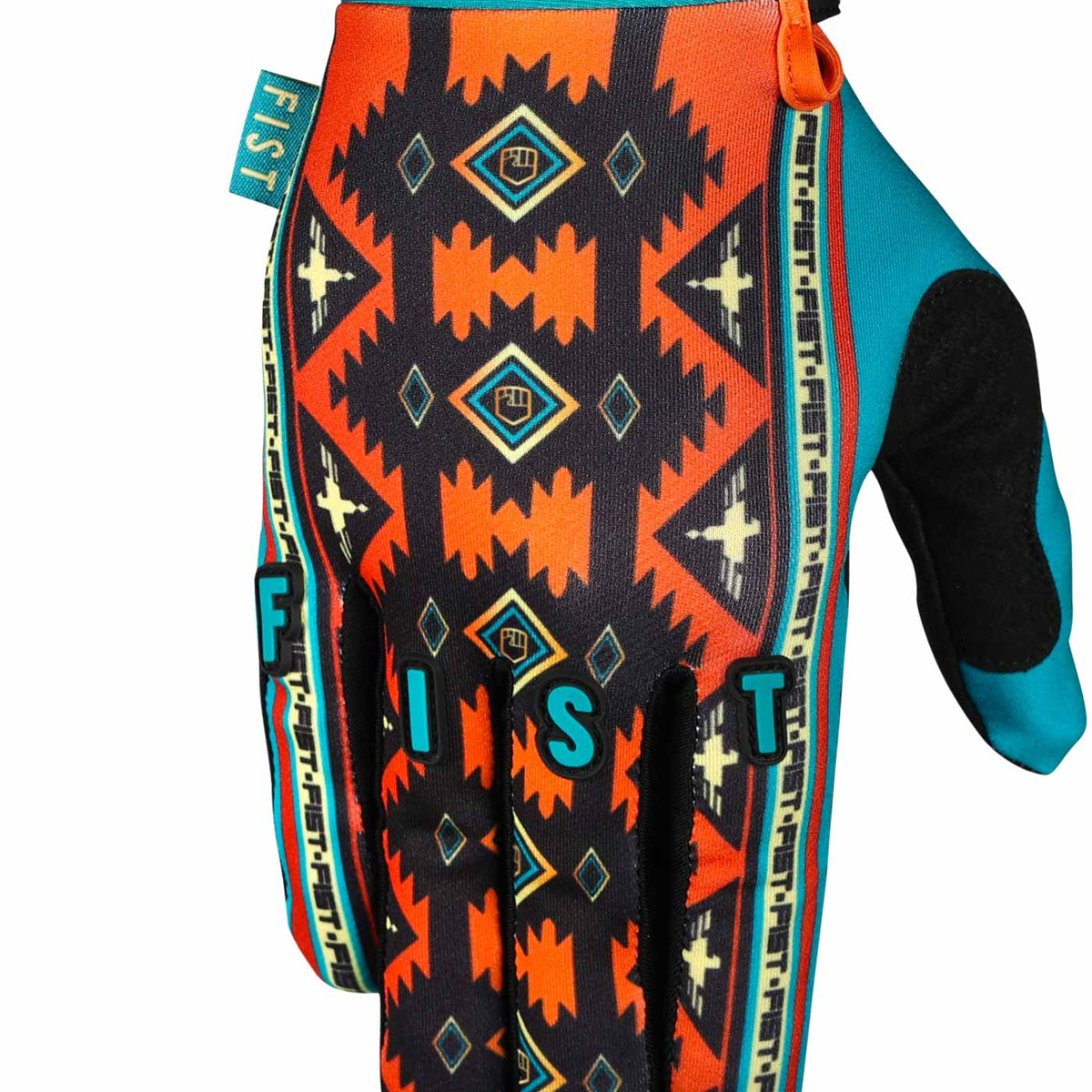 CH23 | Thunderbird Adult Glove – Smashforth