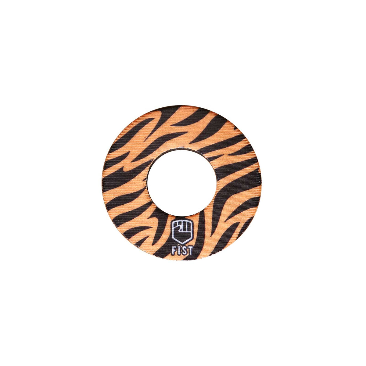 Tiger Grip Donut – Smashforth