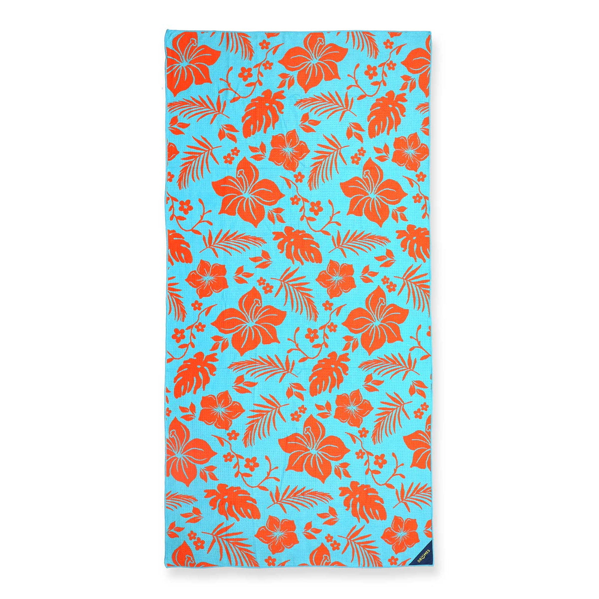 Aloha Beach Towel – Smashforth