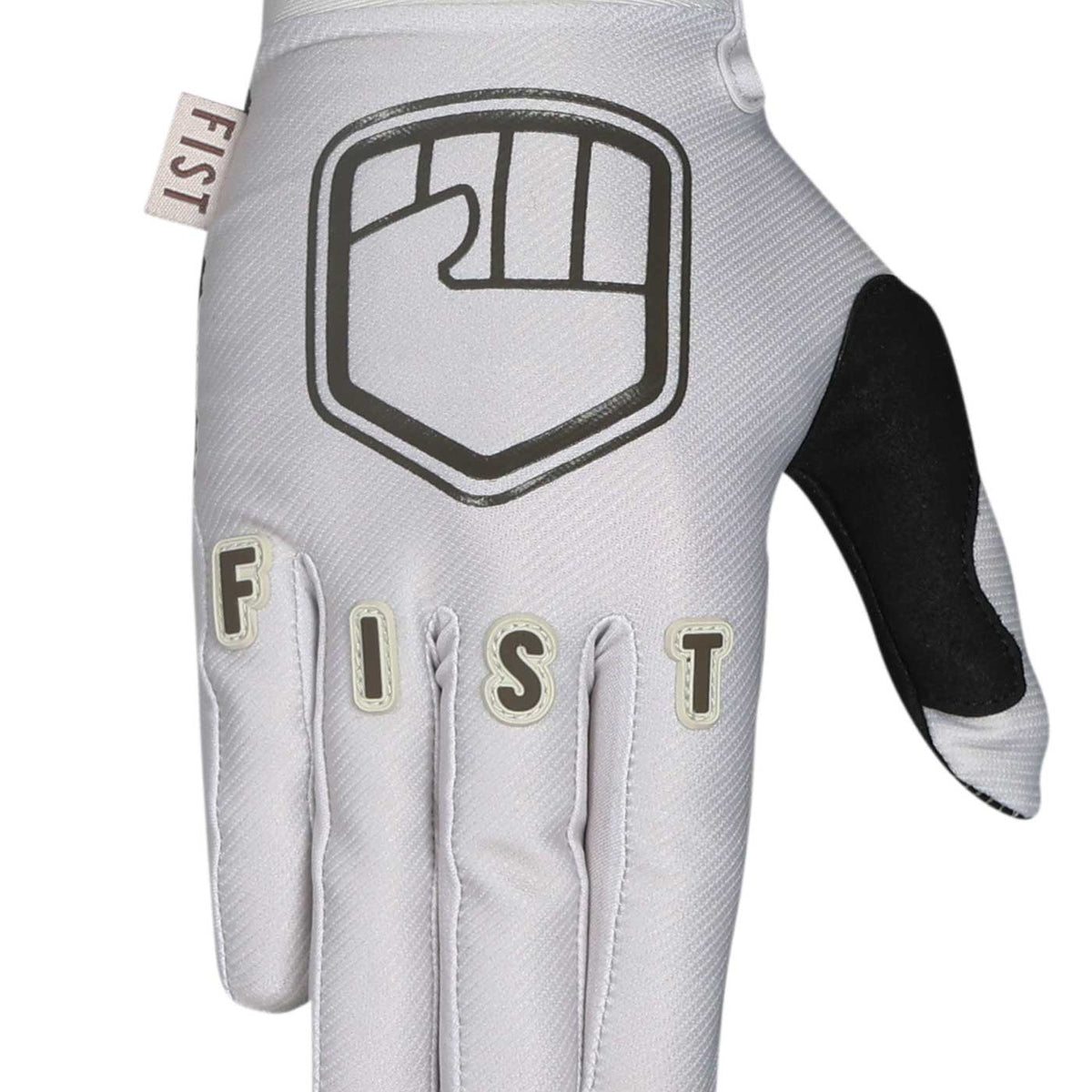Earth Stocker Adult Glove - Bone – Smashforth