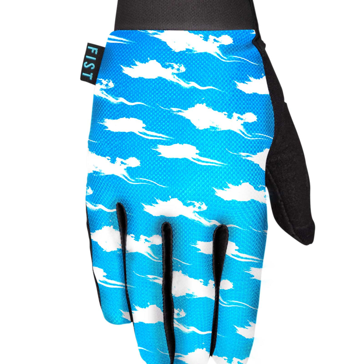 Breezer - Cloud HOT WEATHER – Smashforth