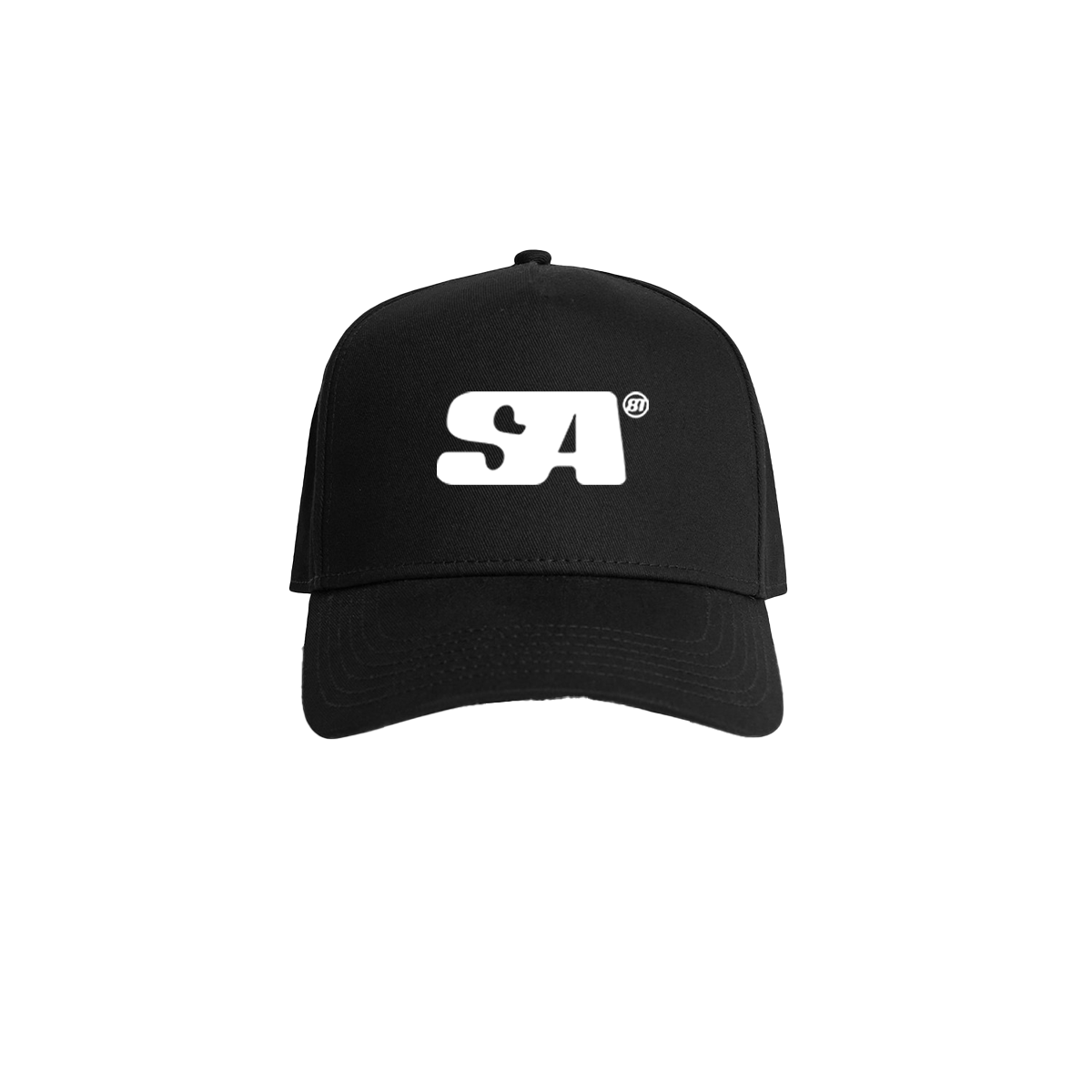 Senna Cap – Smashforth