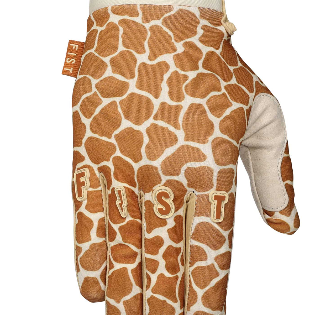 Caroline Buchanan - Ignite – Smashforth