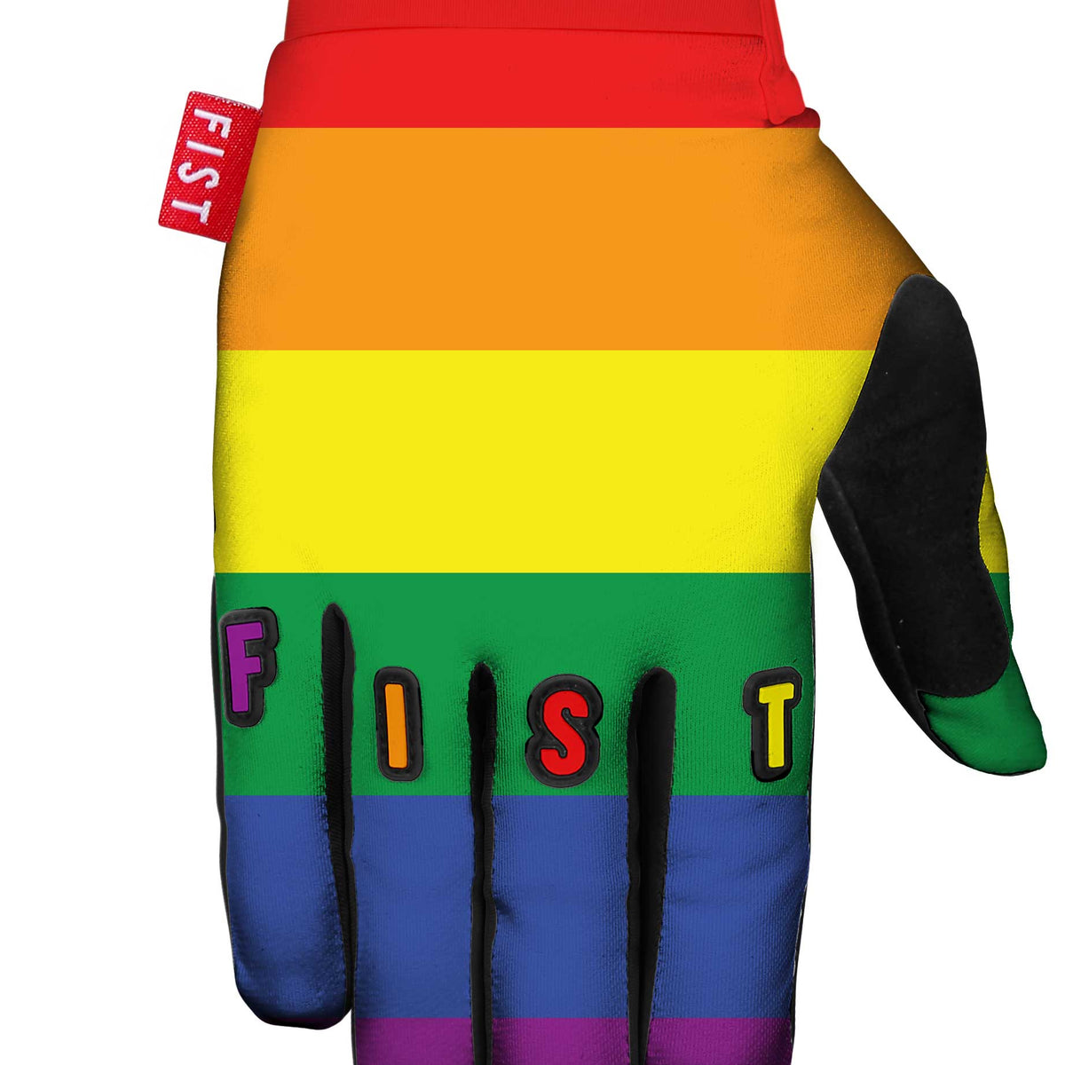 Natalya Diehm - Rainbow – Smashforth