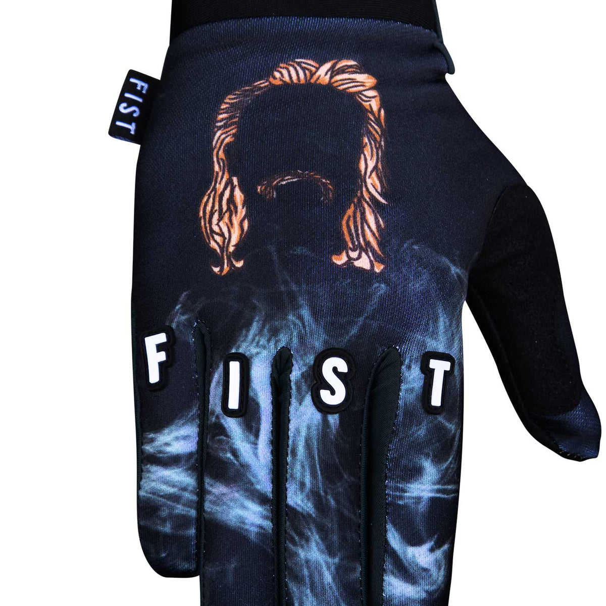 Gared Steinke Stank Dog Glove – Smashforth