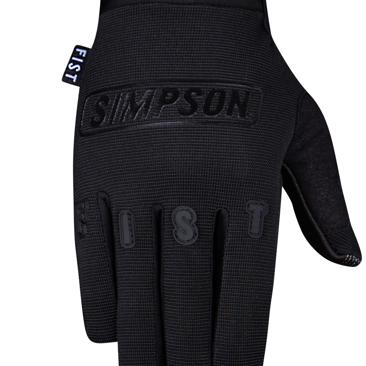 FIST x SIMPSON NOCTURN GLOVE – Smashforth