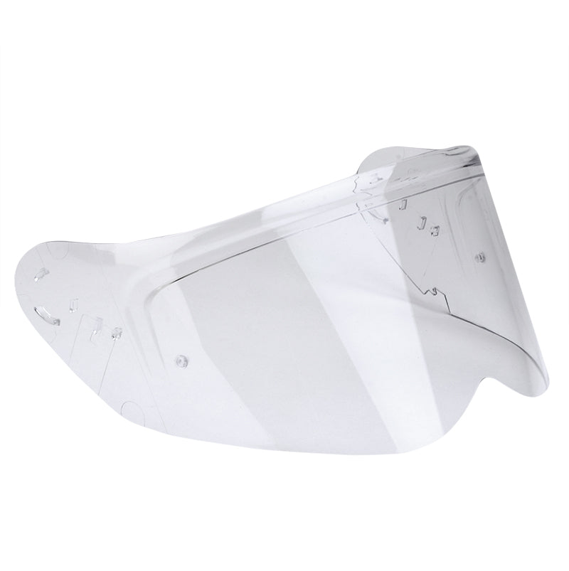 CLEAR SHIELD GHOST/SPEED – Smashforth