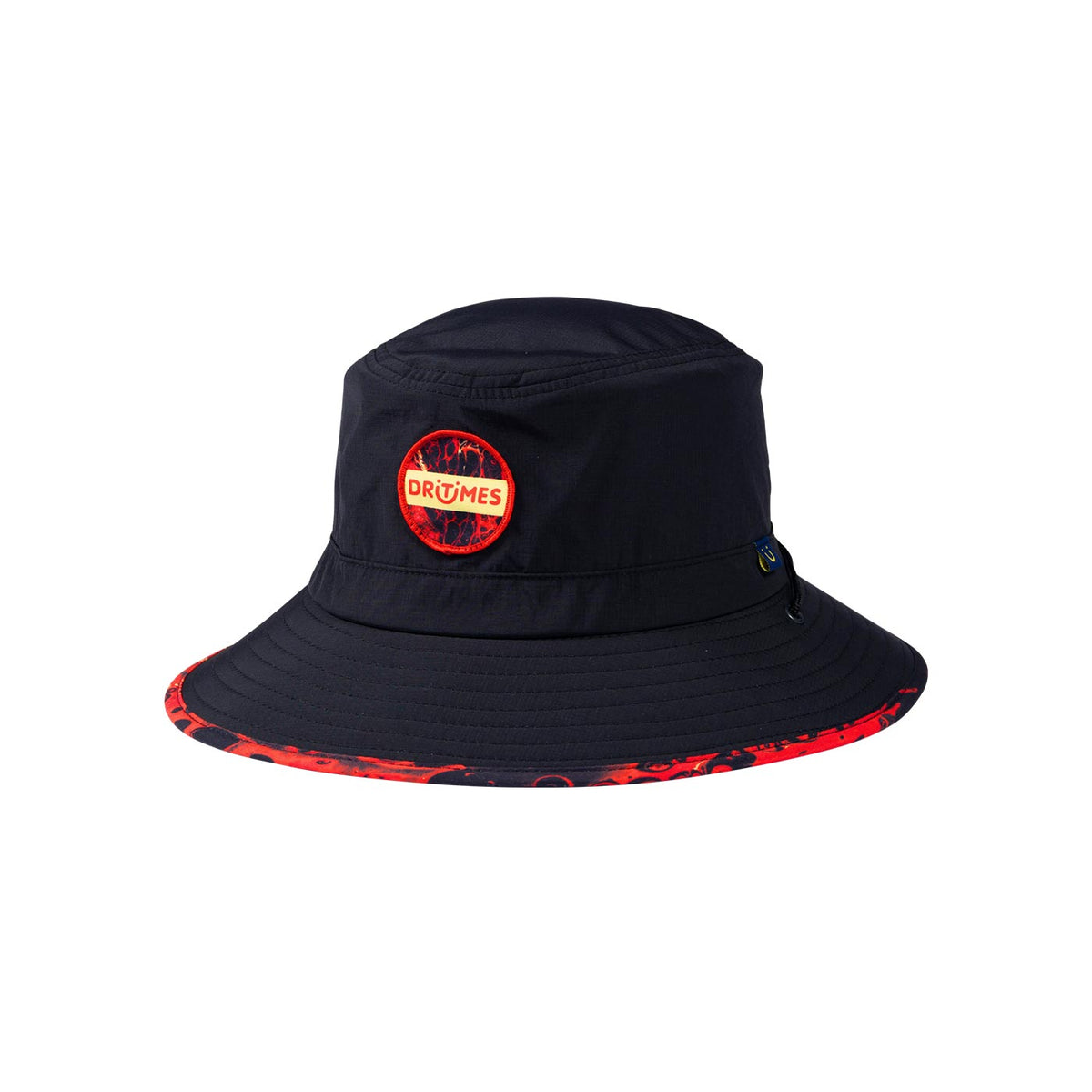 Lava Bucket Hat – Smashforth