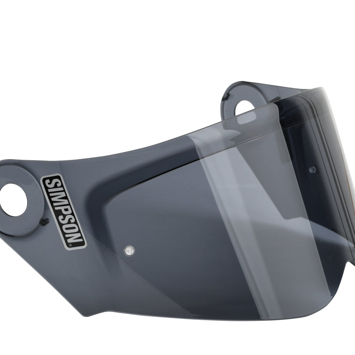 MOD BANDIT SMOKE EXT SHIELD – Smashforth