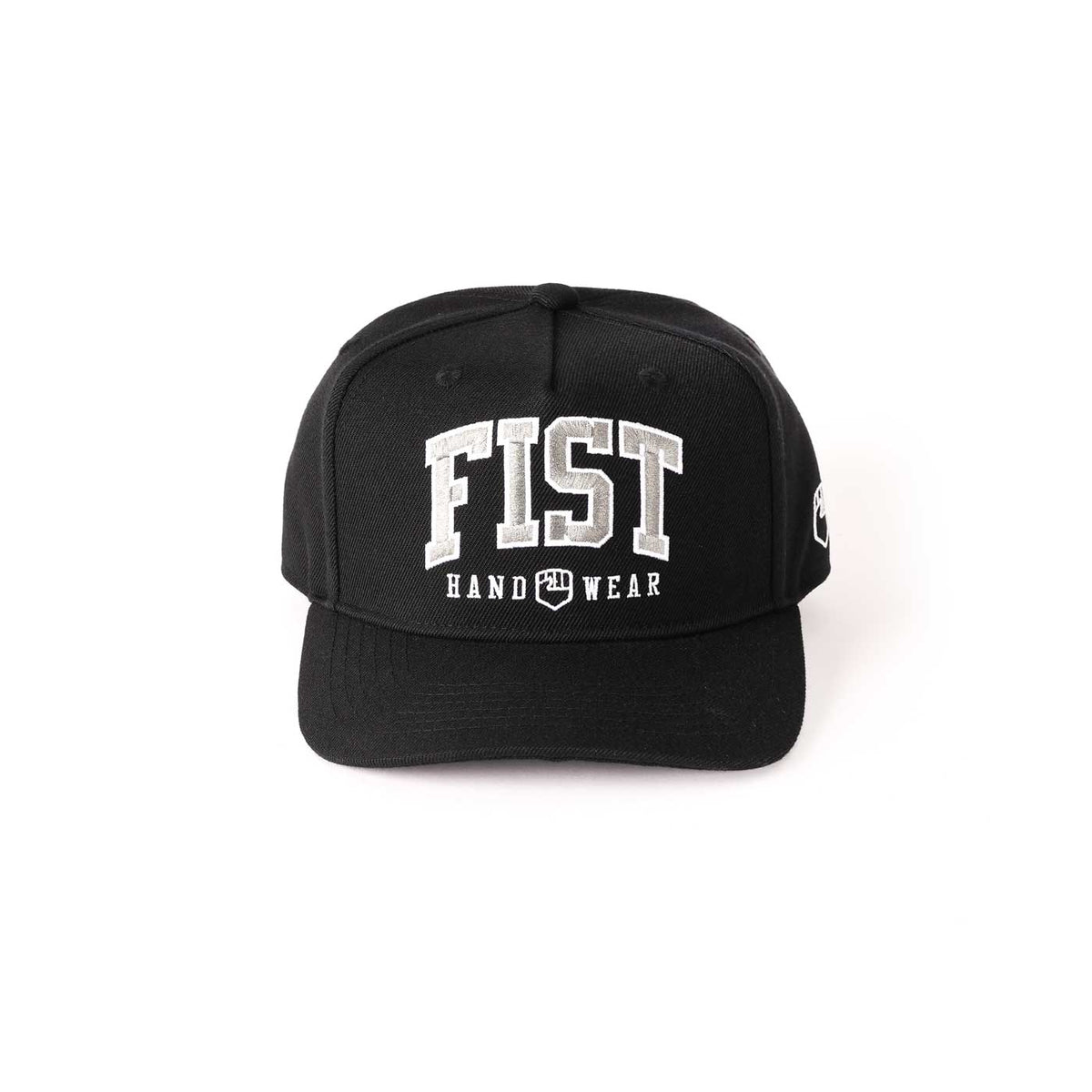 Ruthless Snapback Cap – Smashforth