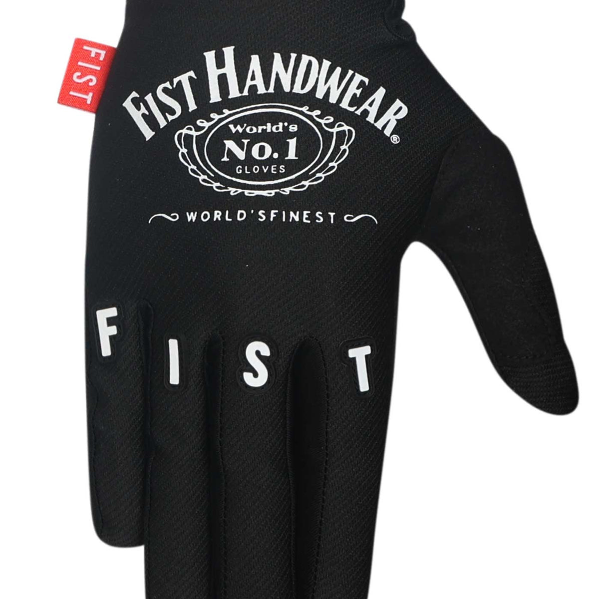 CH27 | Sam Hill 'Good Times' Adult Glove – Smashforth