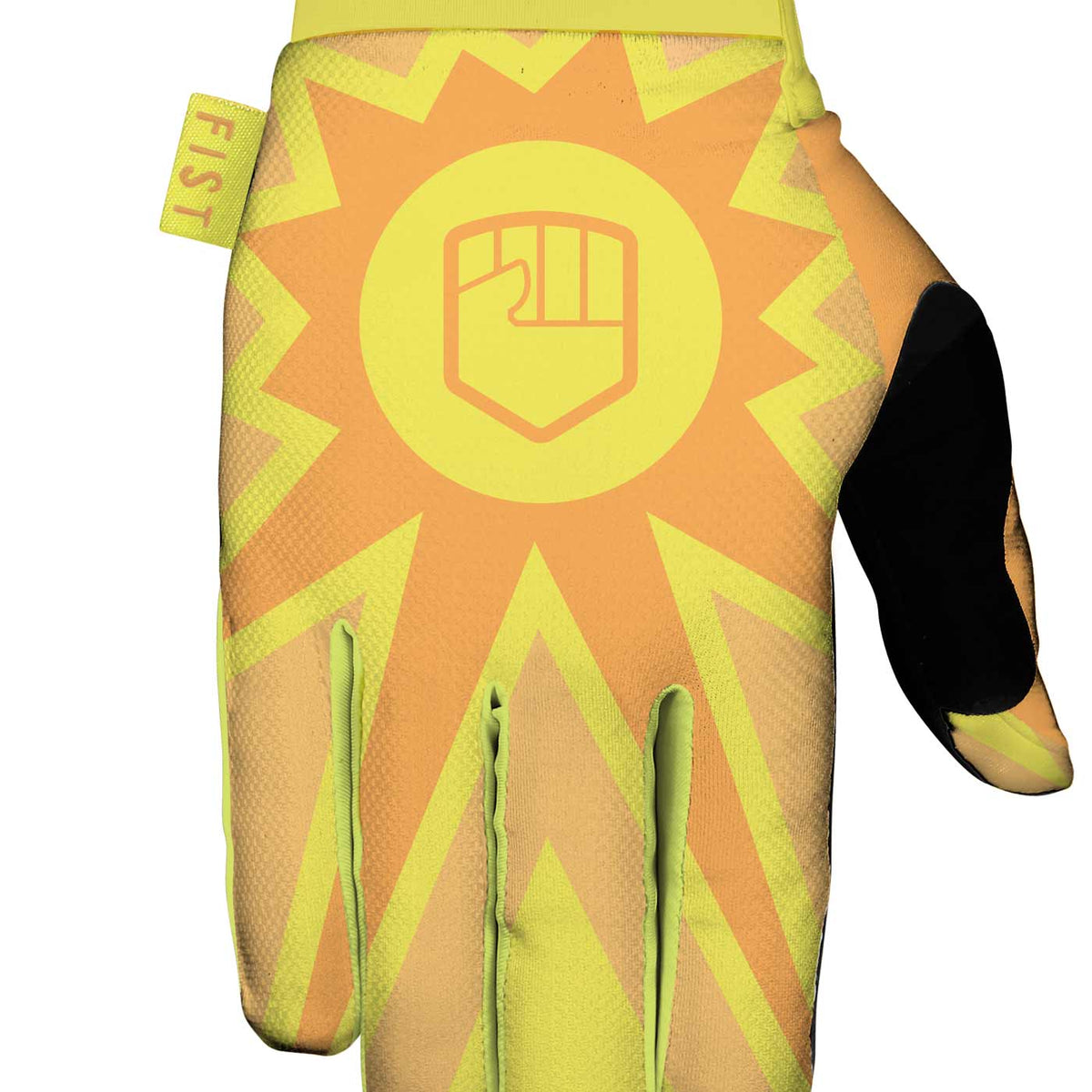 Breezer - Sunny Hot Weather Glove – Smashforth