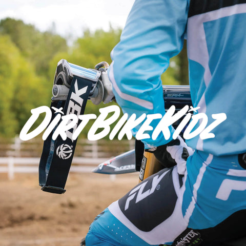 Smash Forth – Smashforth