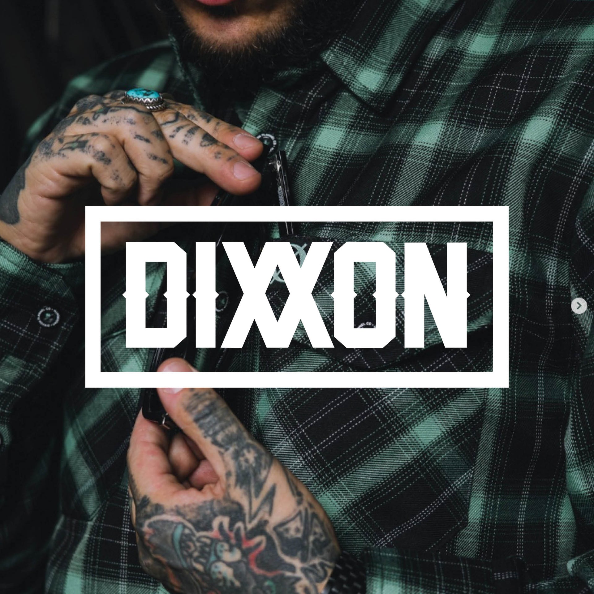 Smash Forth – Smashforth