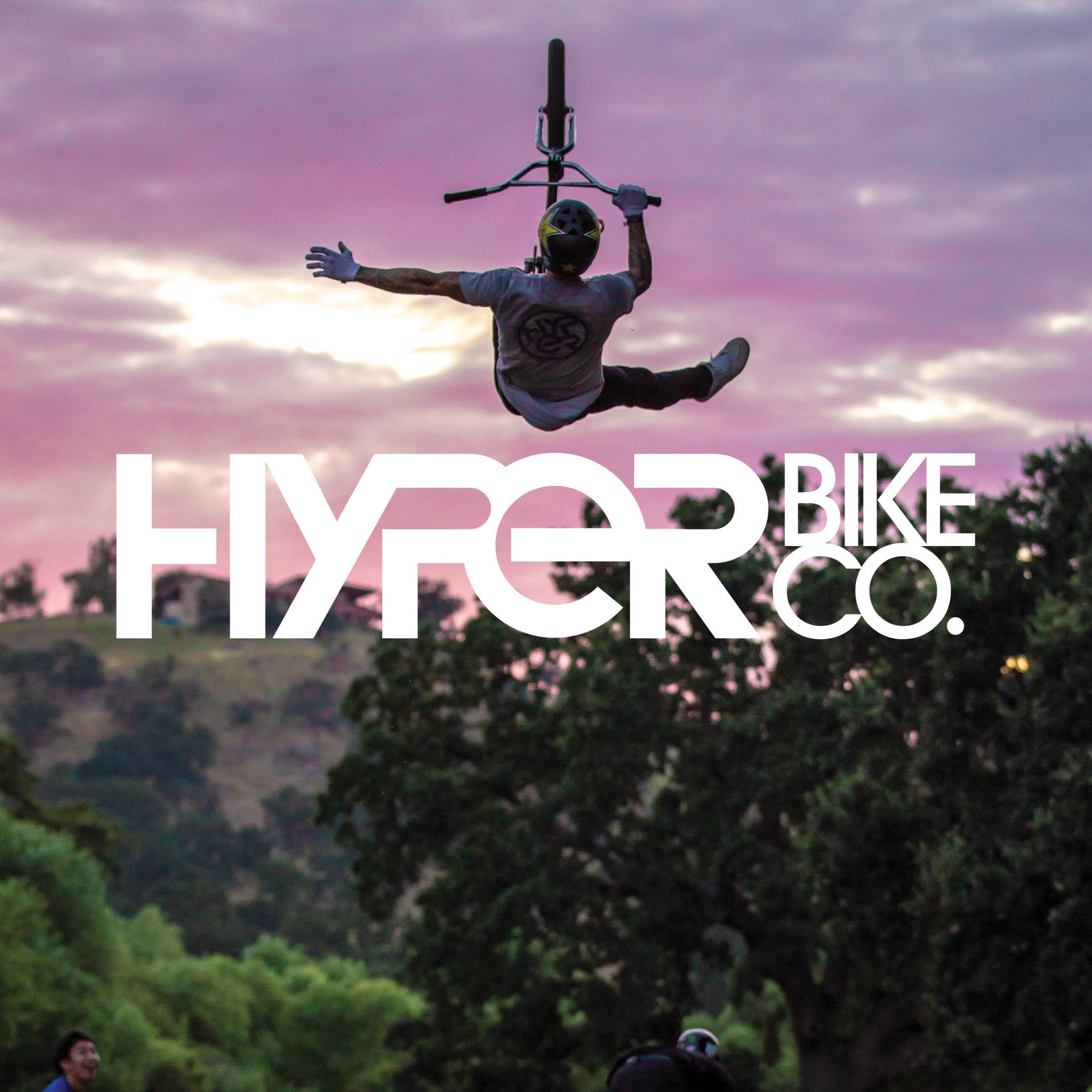 Smash Forth – Smashforth