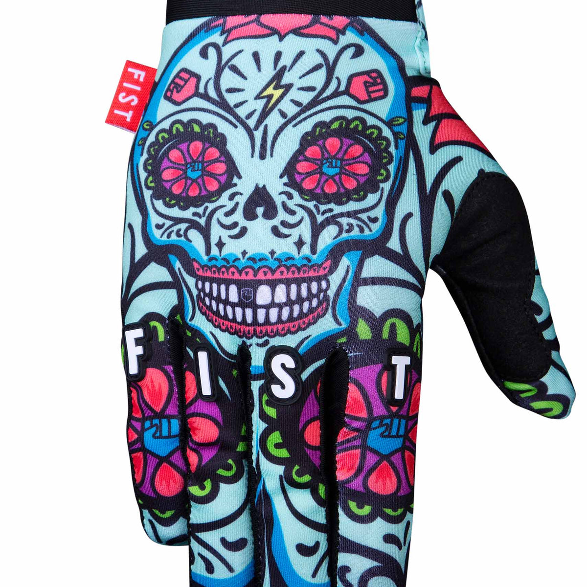 Dean Lucas- Deanos – Smashforth