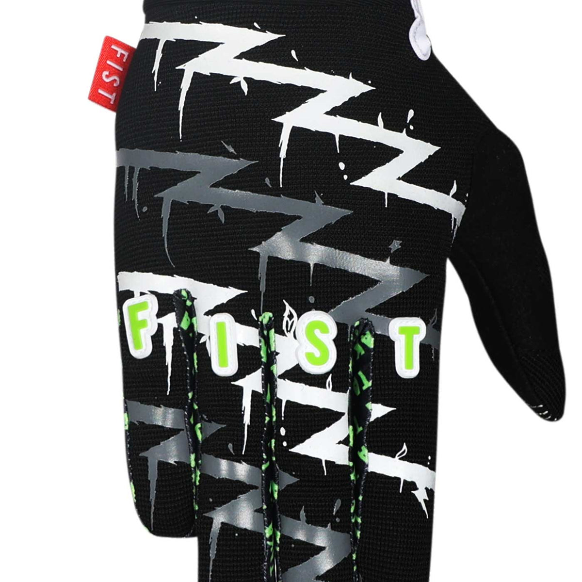 CH27 | Taka Higashino 'Cali Roll' Adult Glove – Smashforth