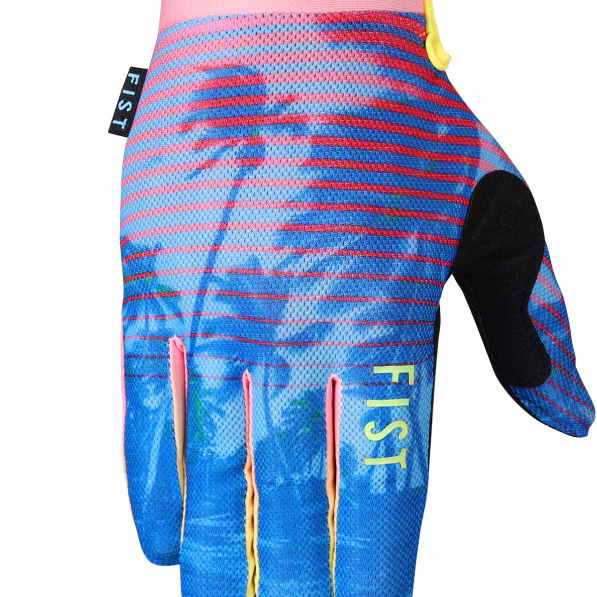 Breezer - Tropical Breeze HOT WEATHER – Smashforth